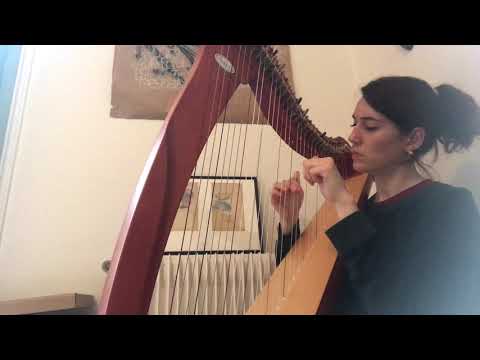 216-Elise-dream-ama2021 – Allegro Musique